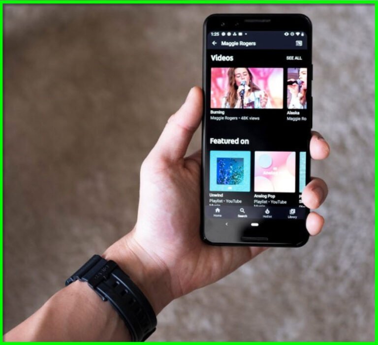 Youtube Premium Music 【 ¿Cómo Contrarlo? 】 【 Actual 2026